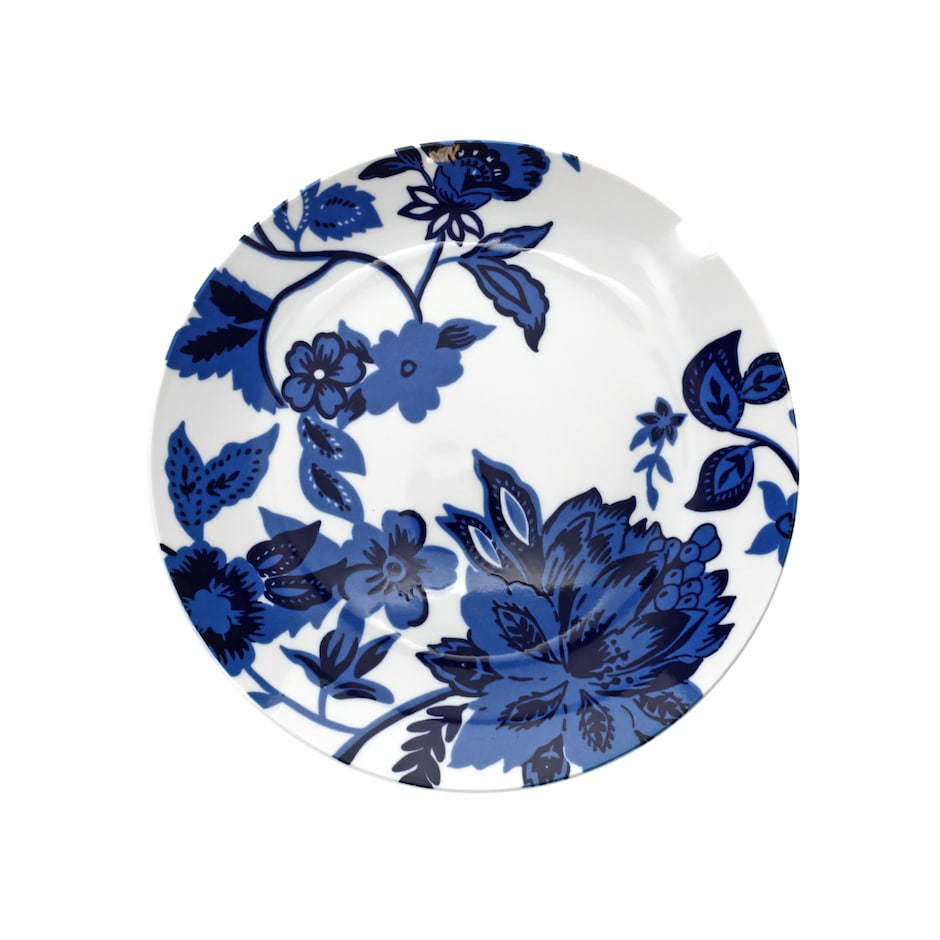 Dinner Plates: Melamine, Printed & Ceramic | DollarTree.com