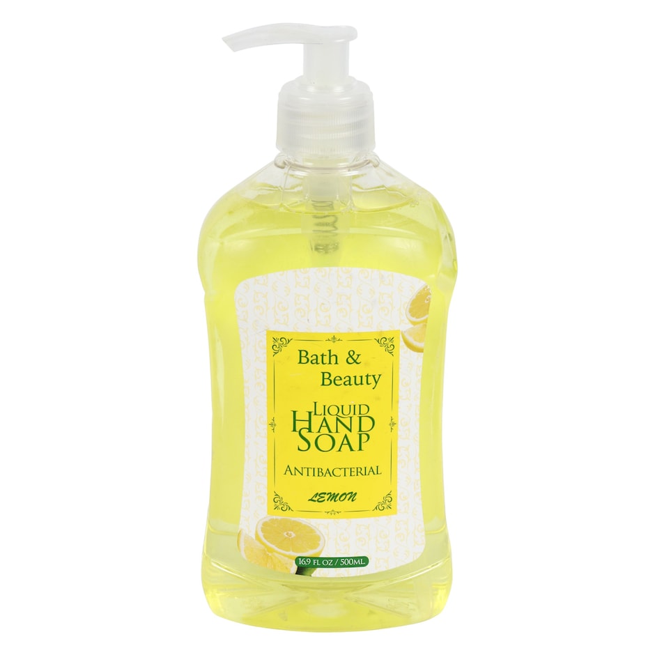 Hand Soaps & Sanitizers | DollarTree.com