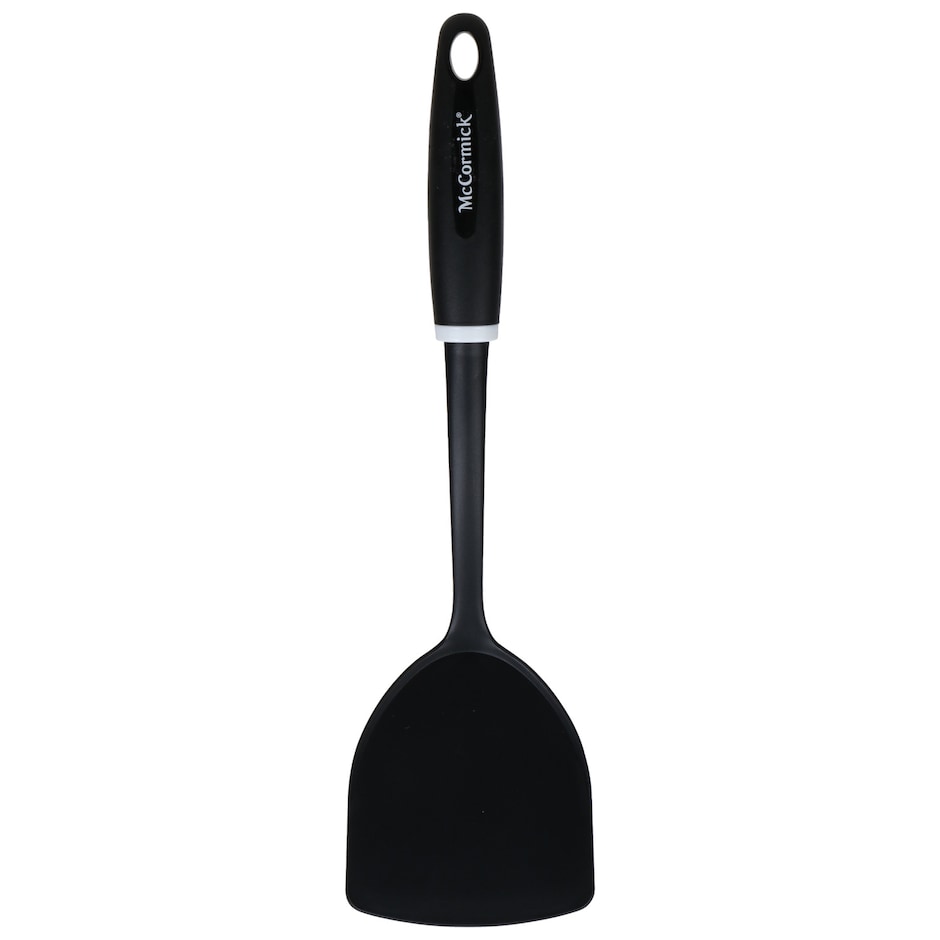 Spatulas, Turners, Spoons & Cooking Tongs | DollarTree.com