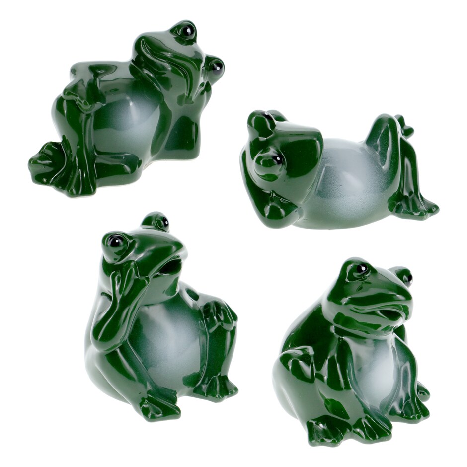 Gardening Decorations, Garden & Yard Decor | DollarTree.com
