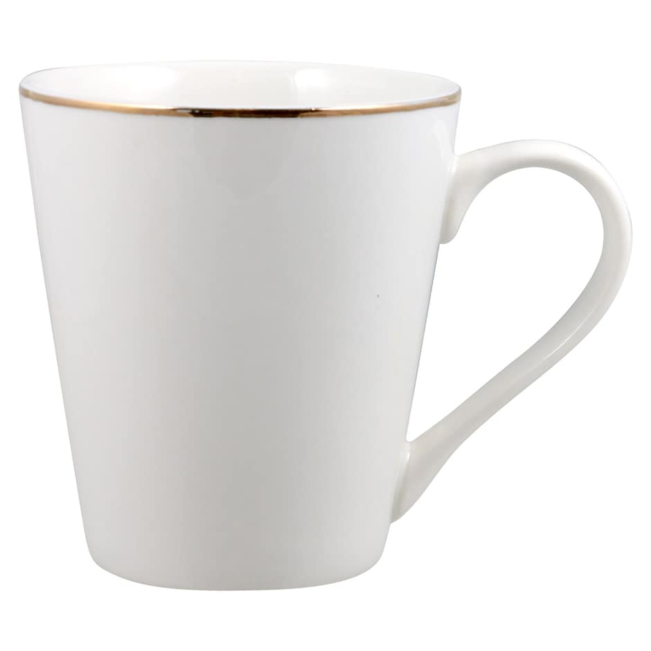 Coffee Mugs: Glass, Ceramic & Novelty Mugs | DollarTree.com