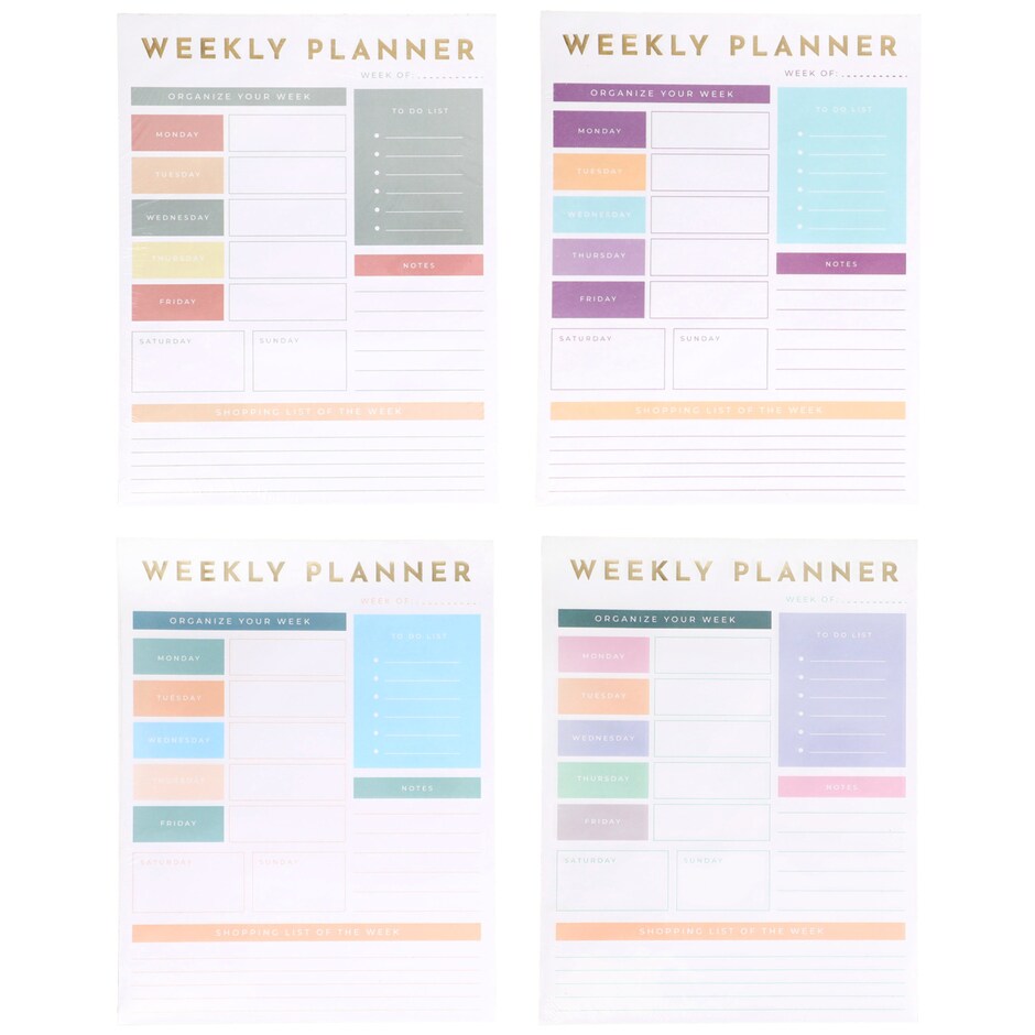 Calendars & Planners | DollarTree.com