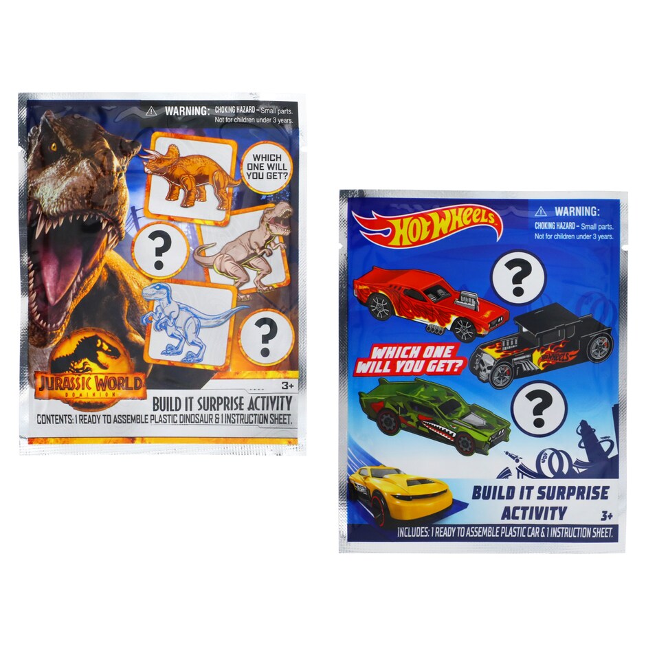 Surprise Toys | DollarTree.com