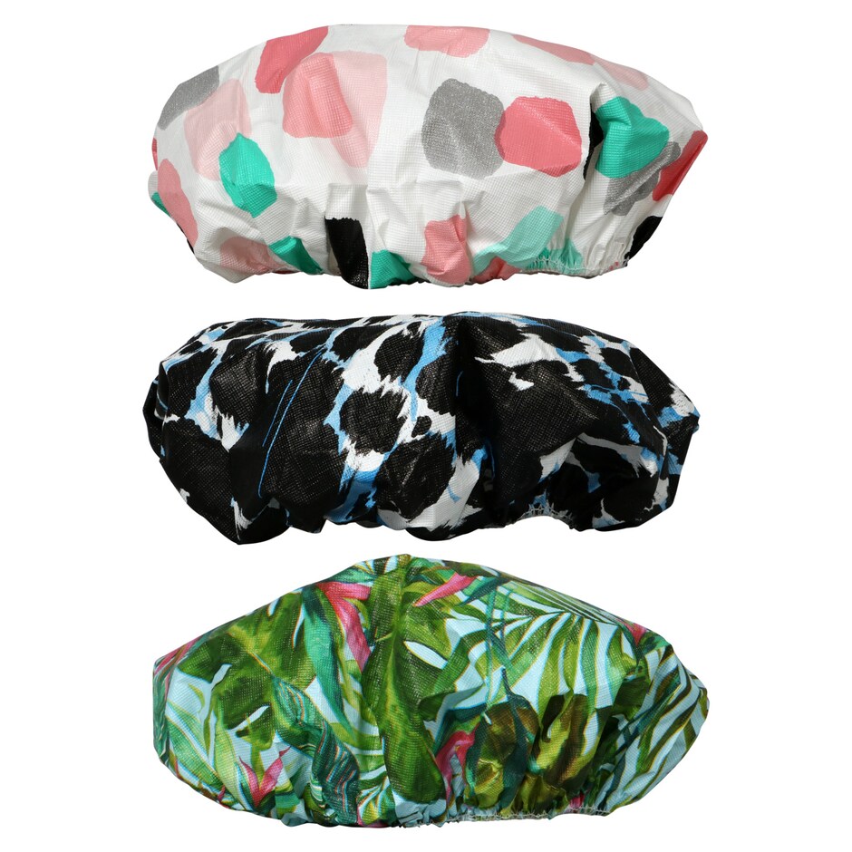 Bath Sponges, Brushes & Exfoliating Gloves | DollarTree.com
