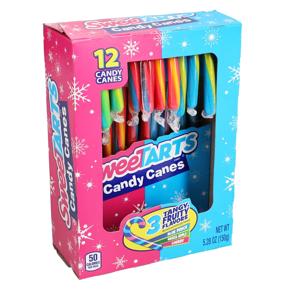 Christmas Candy for Less | DollarTree.com