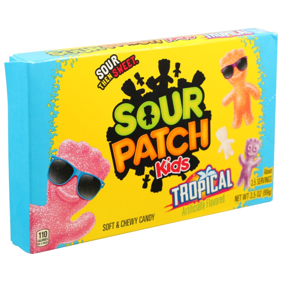 Gummy & Chewy Candy | DollarTree.com