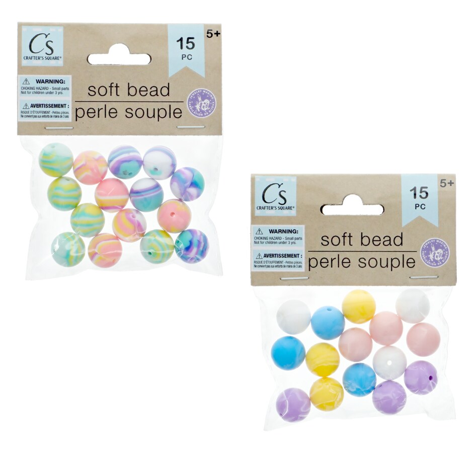 Jewels and Beads | DollarTree.com