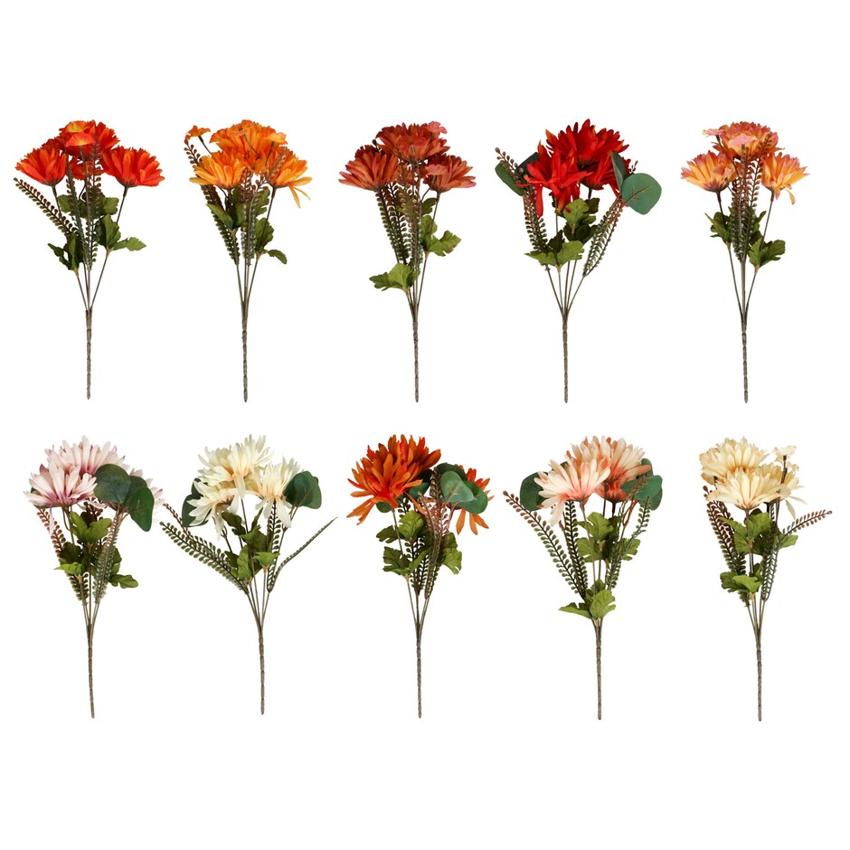 Fall Floral | DollarTree.com