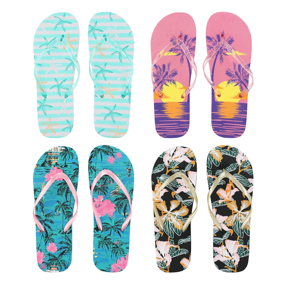 Beach Wear | DollarTree.com
