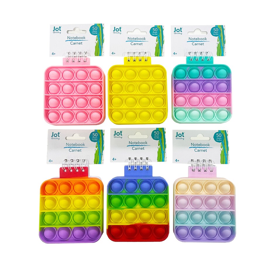 Notebooks and Notepads | DollarTree.com