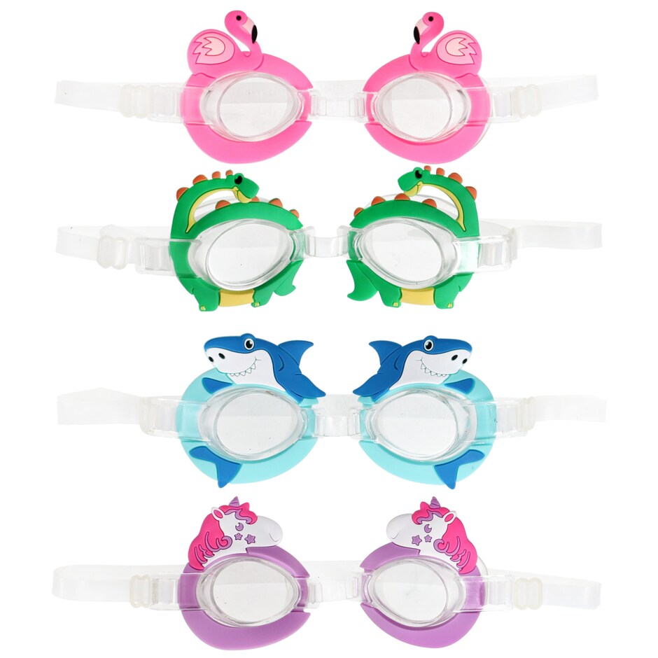 Beach & Pool Toys | DollarTree.com