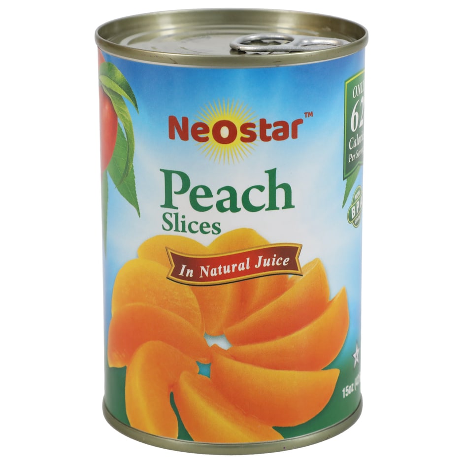 Canned Goods: Chicken Noodle Soup, Stew & More | DollarTree.com