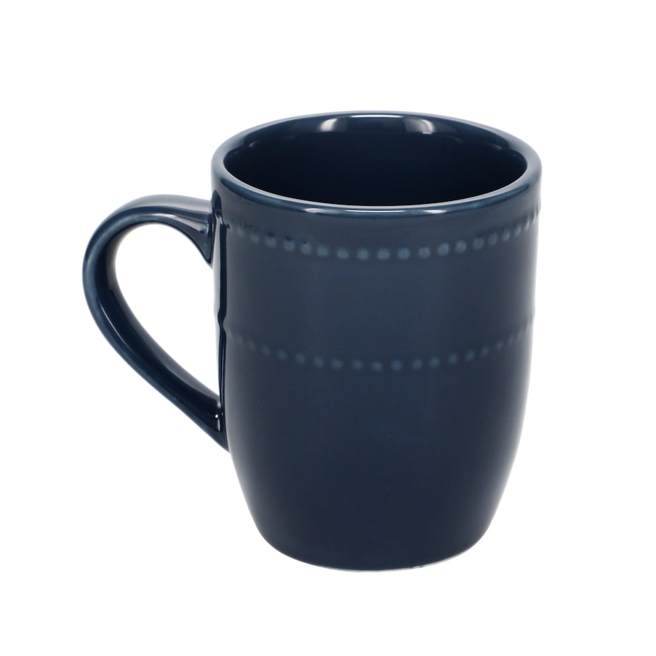 Coffee Mugs: Glass, Ceramic & Novelty Mugs | DollarTree.com