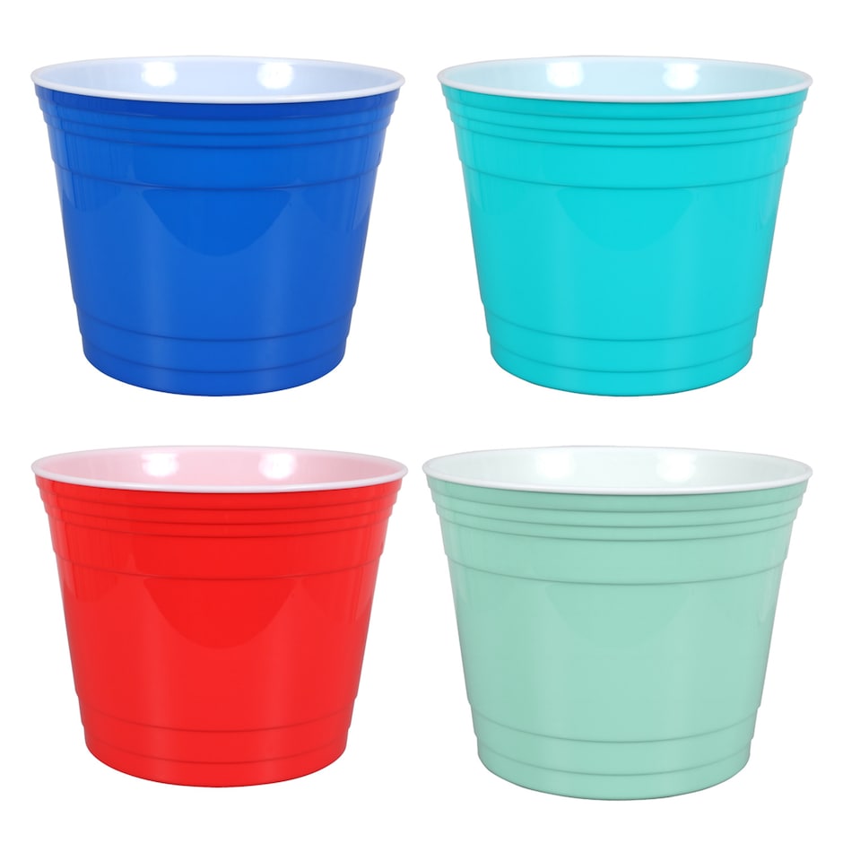 Summer Party Decorations & Summer Party Theme | DollarTree.com