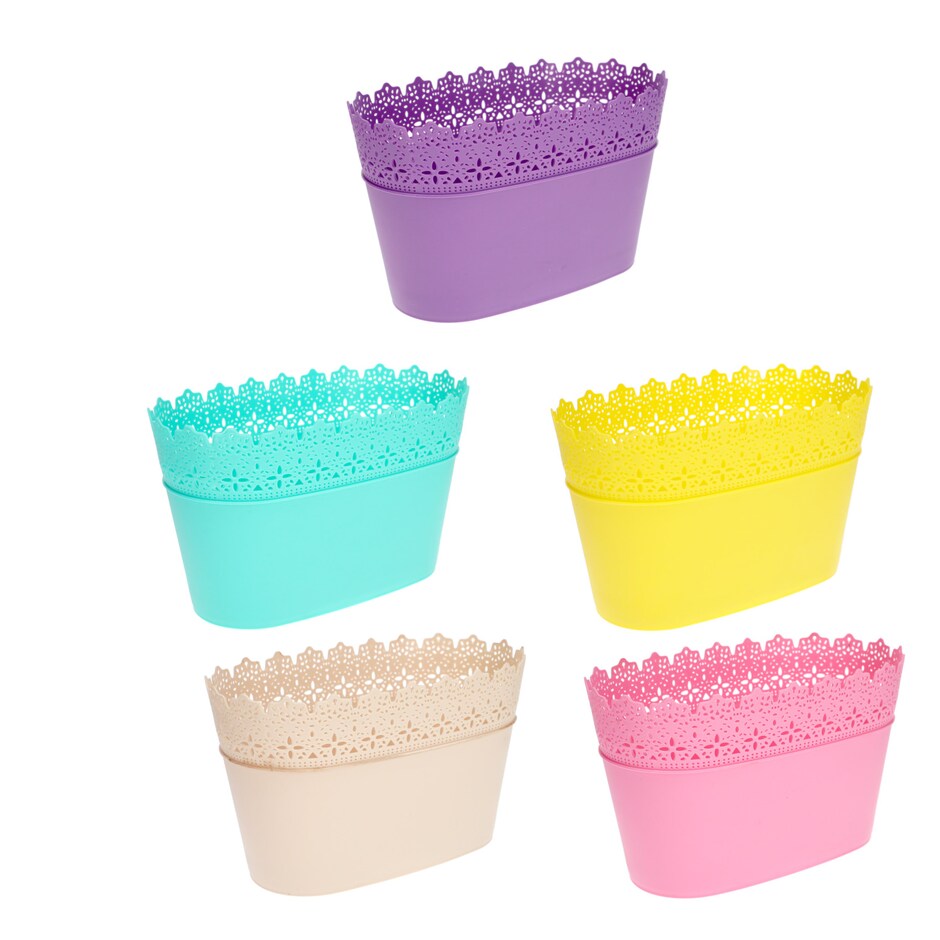 Gardening Planters & Garden Pots | Dollar Tree | DollarTree.com