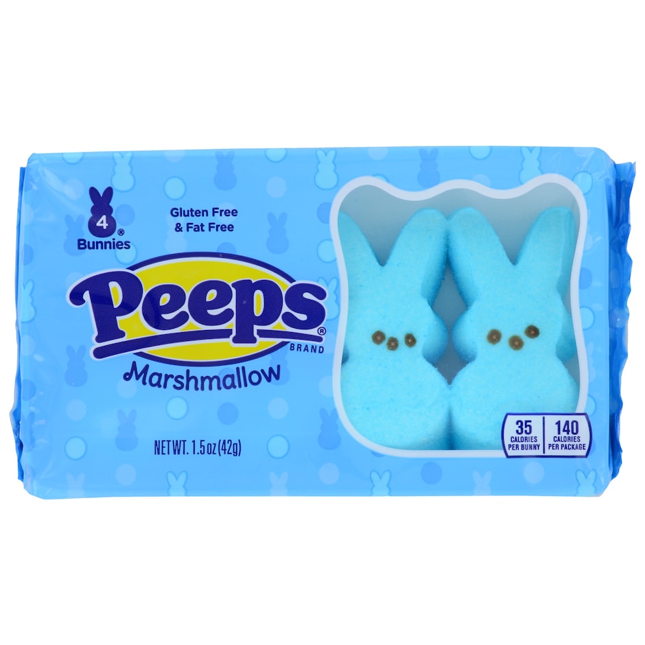 Easter Peeps | DollarTree.com