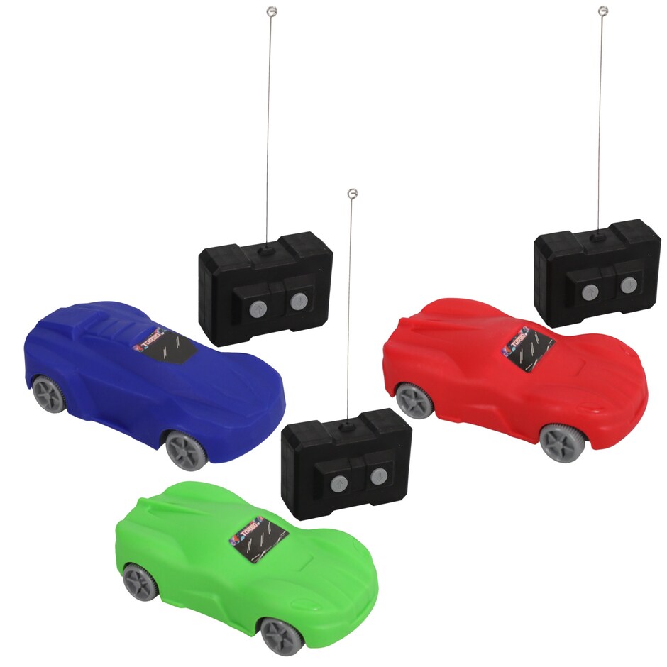 Action Figures & Toy Cars | DollarTree.com