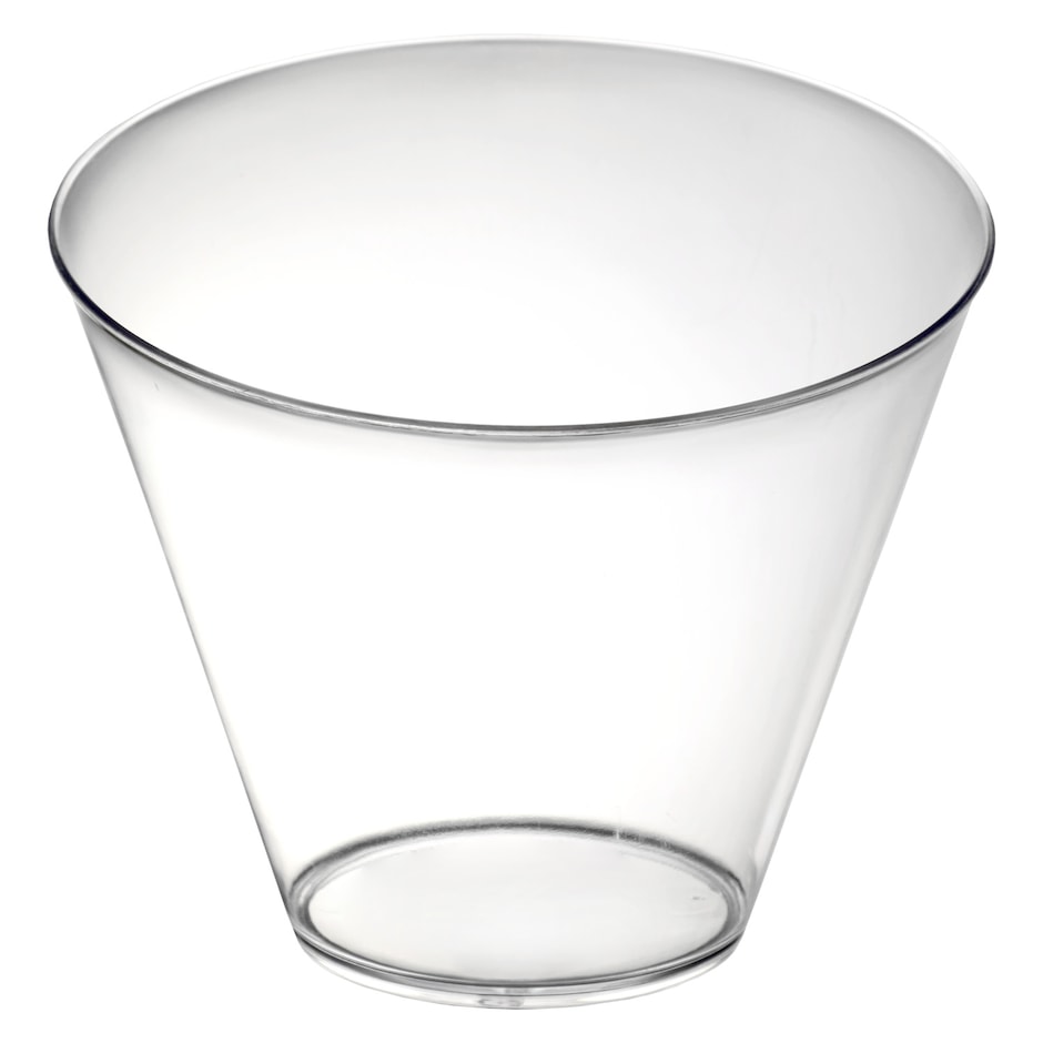 Catering Bowls | DollarTree.com