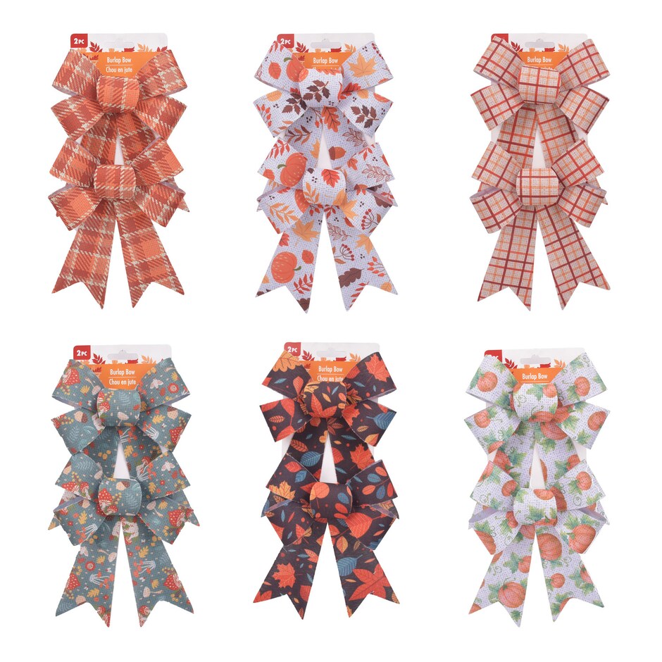 Fall Crafts & Supplies | DollarTree.com