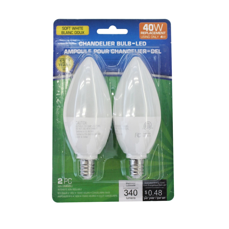 Lightbulbs & Flashlights | LED Lights, Outdoor Lighting, Flood ...