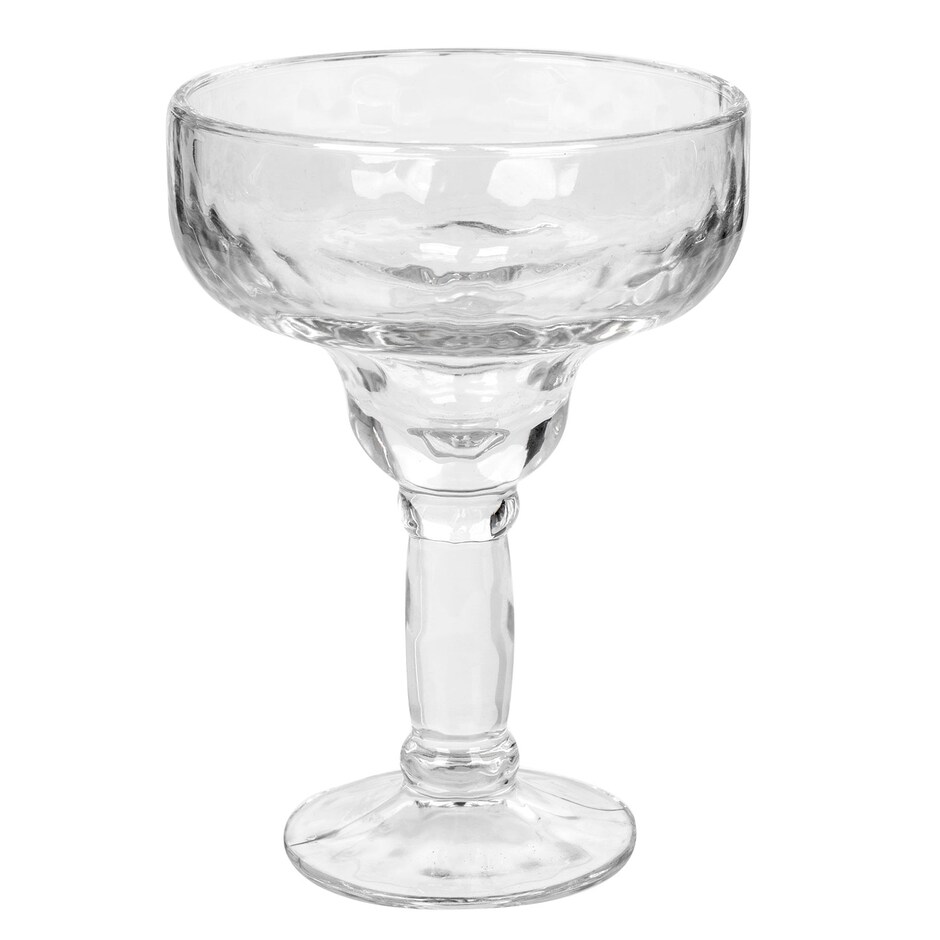 Cocktail Glasses, Shot Glasses & More Barware | DollarTree.com