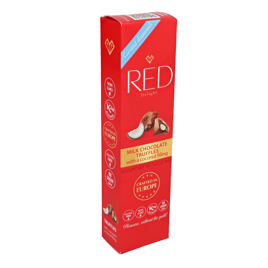 Christmas Candy for Less | DollarTree.com
