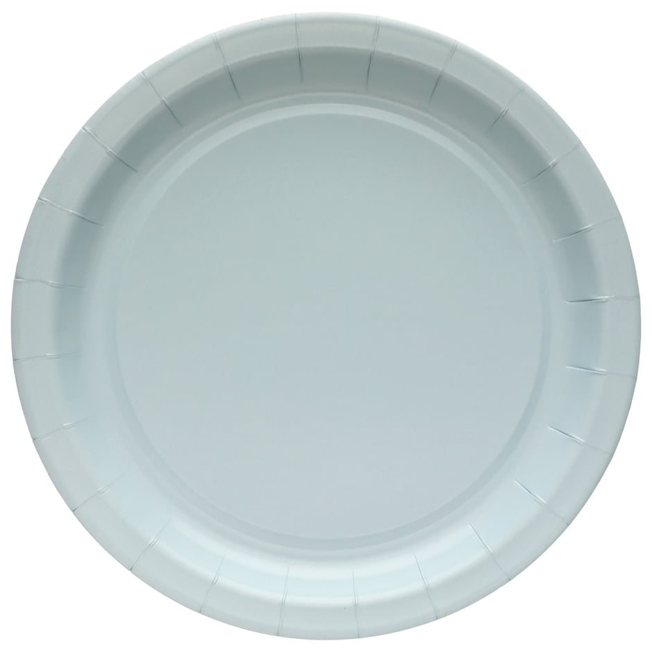 Light Blue Party Supplies | DollarTree.com