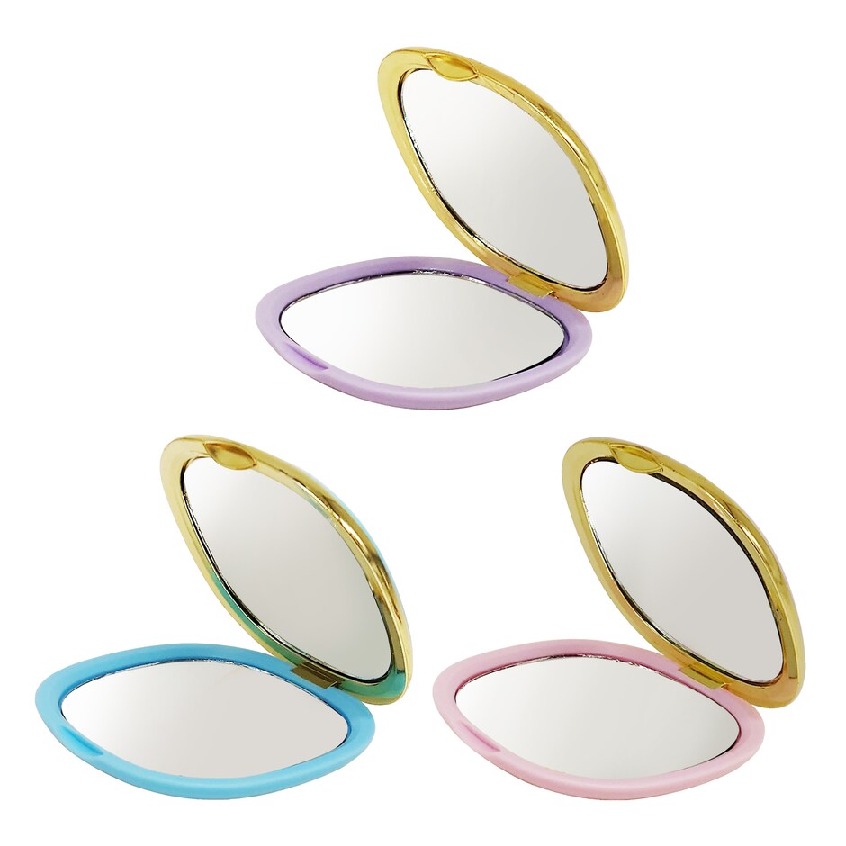 Brushes, Combs & Hair Picks - Hair Brush Sets | DollarTree.com