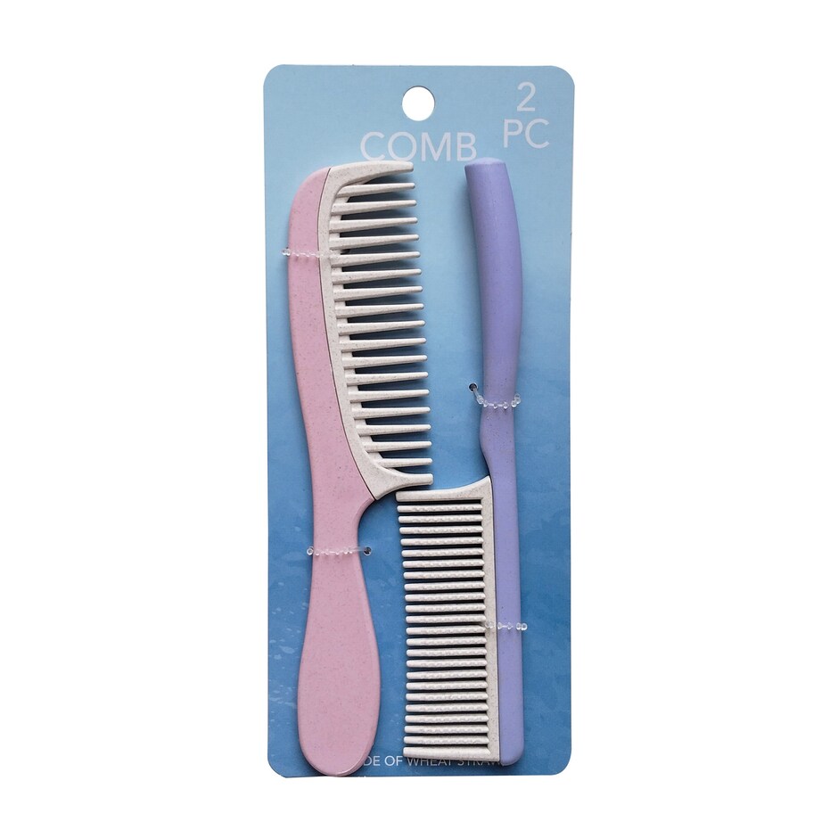 Brushes, Combs & Hair Picks - Hair Brush Sets | DollarTree.com