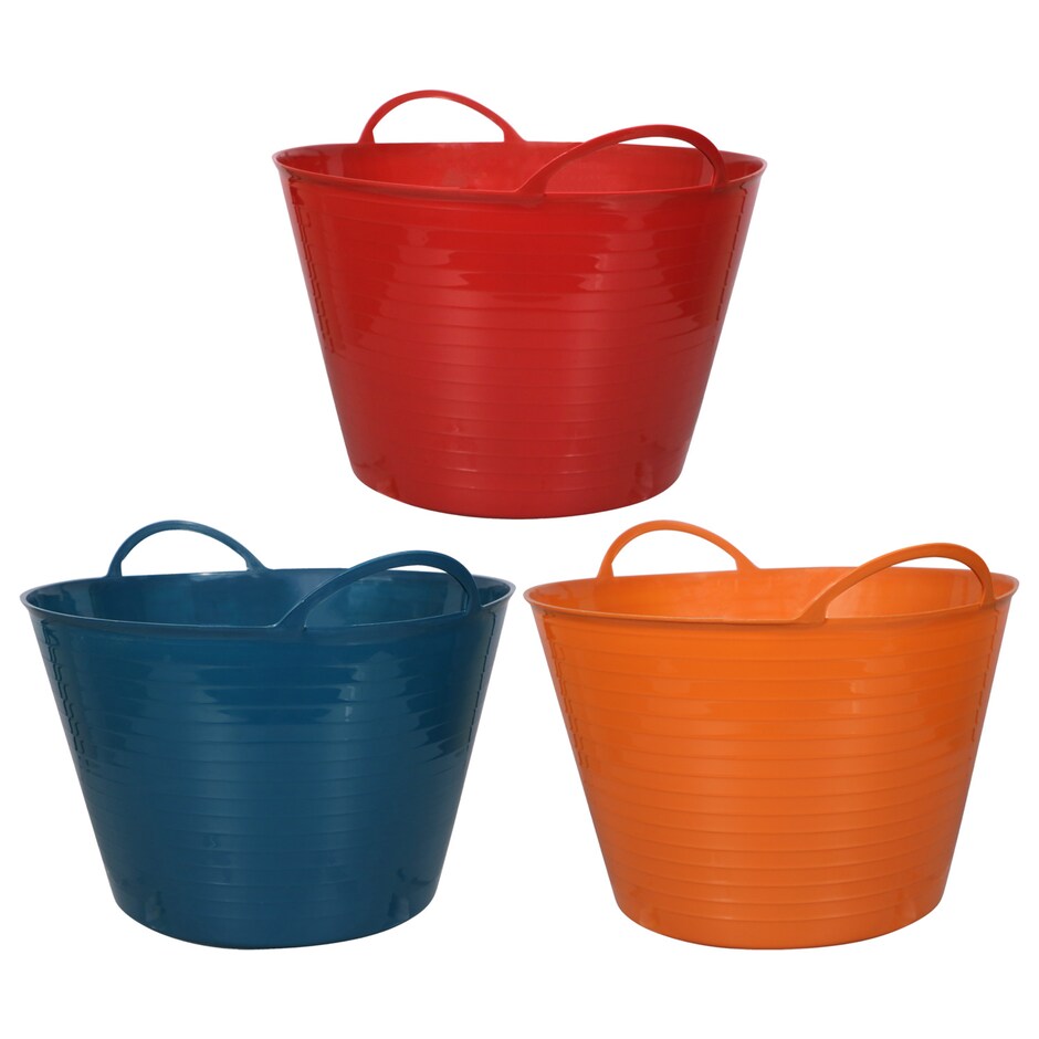 Storage Baskets & Caddies | DollarTree.com