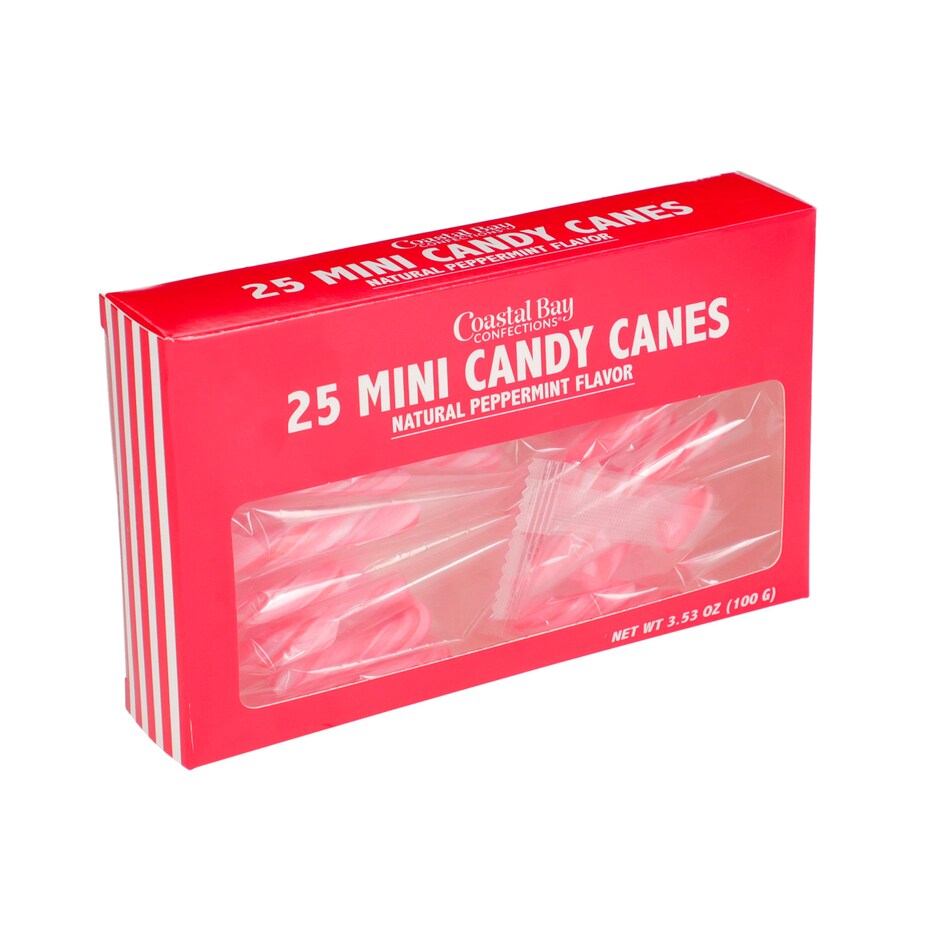 Christmas Candy for Less | DollarTree.com