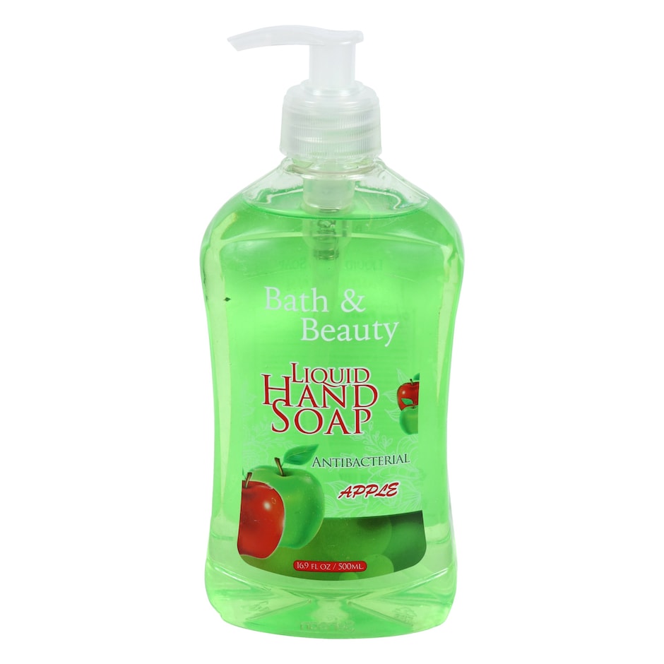 Hand Soaps & Sanitizers | DollarTree.com