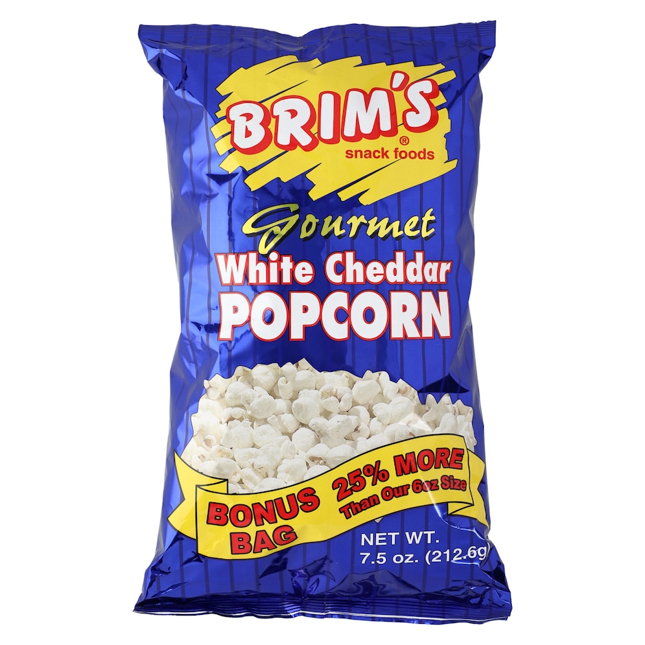 Popcorn: Cracker Jack, Skinny Pop & More | DollarTree.com