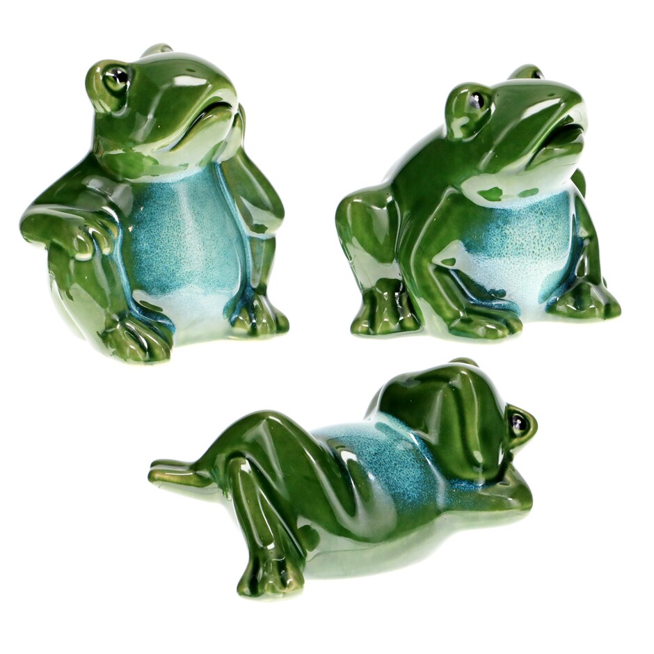 Gardening Decorations, Garden & Yard Decor | DollarTree.com