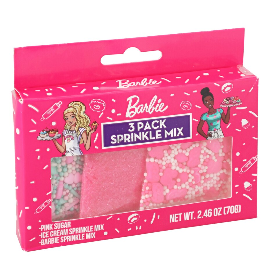 Baking Mixes & Supplies | DollarTree.com