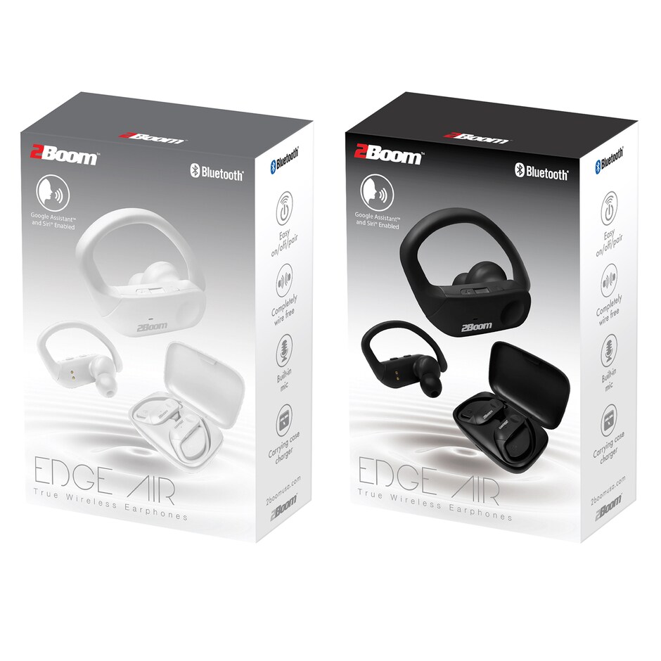 Ear Buds & Headphones | Over the Ear Earbuds | DollarTree.com