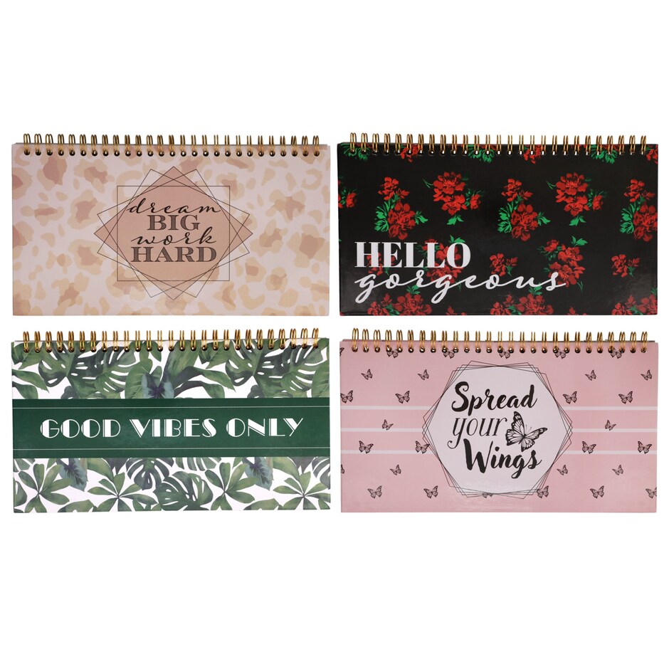 Calendars & Planners | DollarTree.com