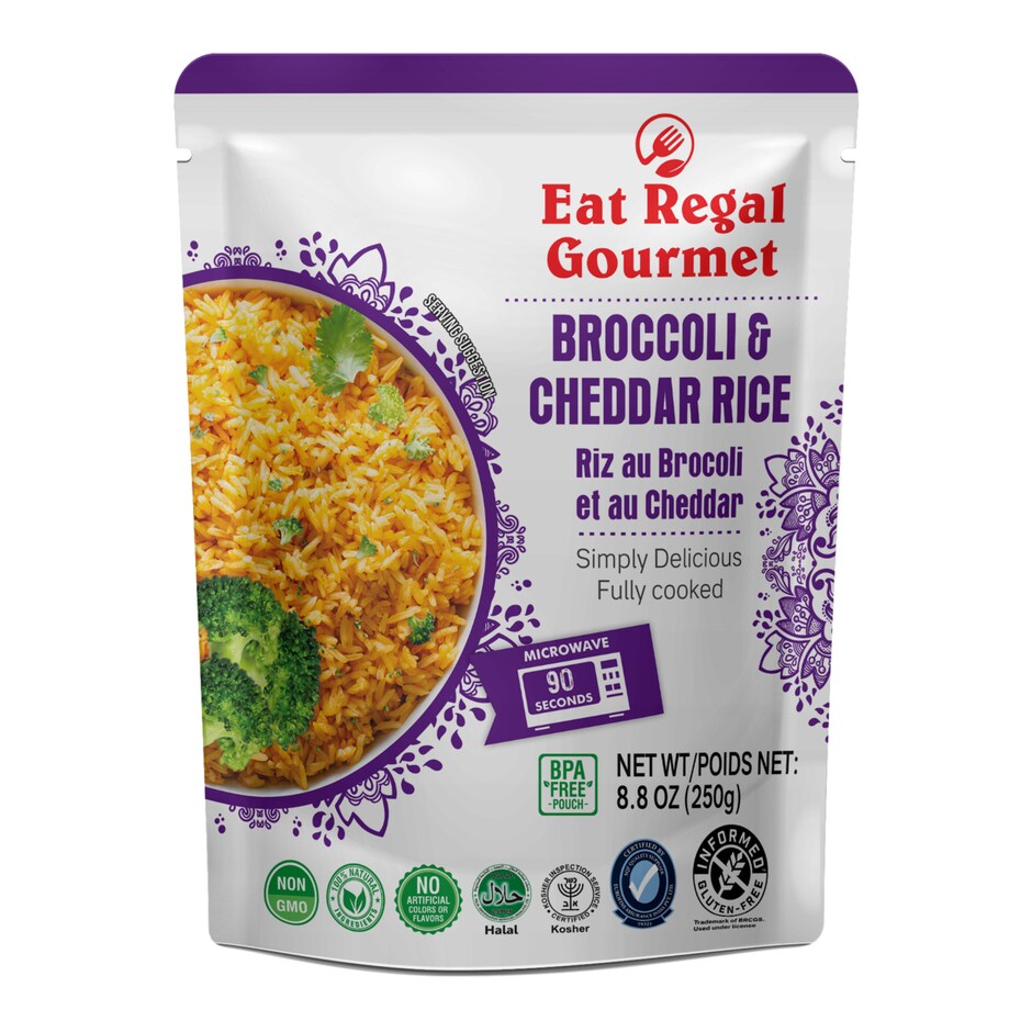 Packaged Dinners: Top Ramen, Knorrs & More | DollarTree.com