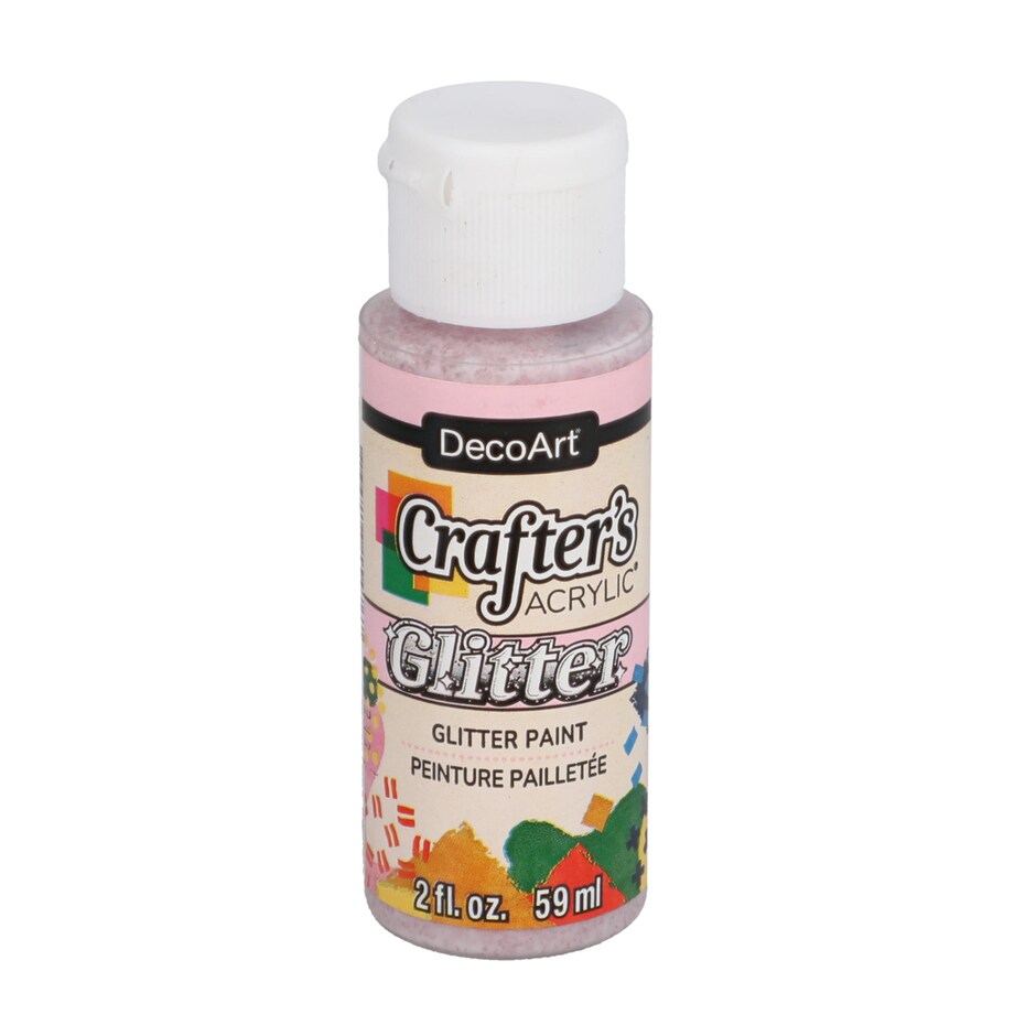 Paints: Acrylic Painting, Pastels & Paint Palettes | DollarTree.com
