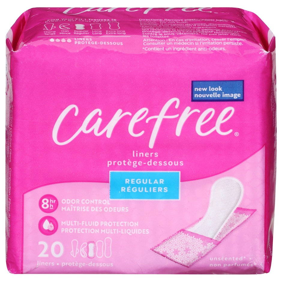 Feminine Care: Wipes, Tampons & More | DollarTree.com