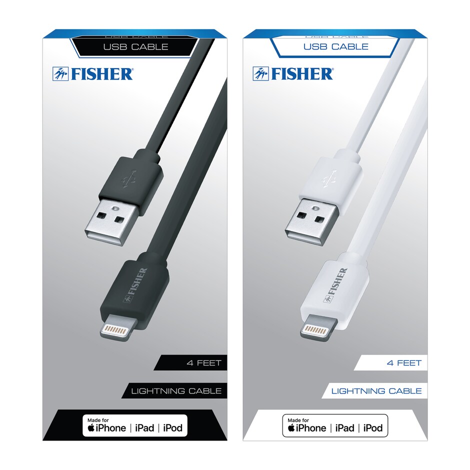 Phone Chargers, Cables & Cords and Car Chargers | DollarTree.com