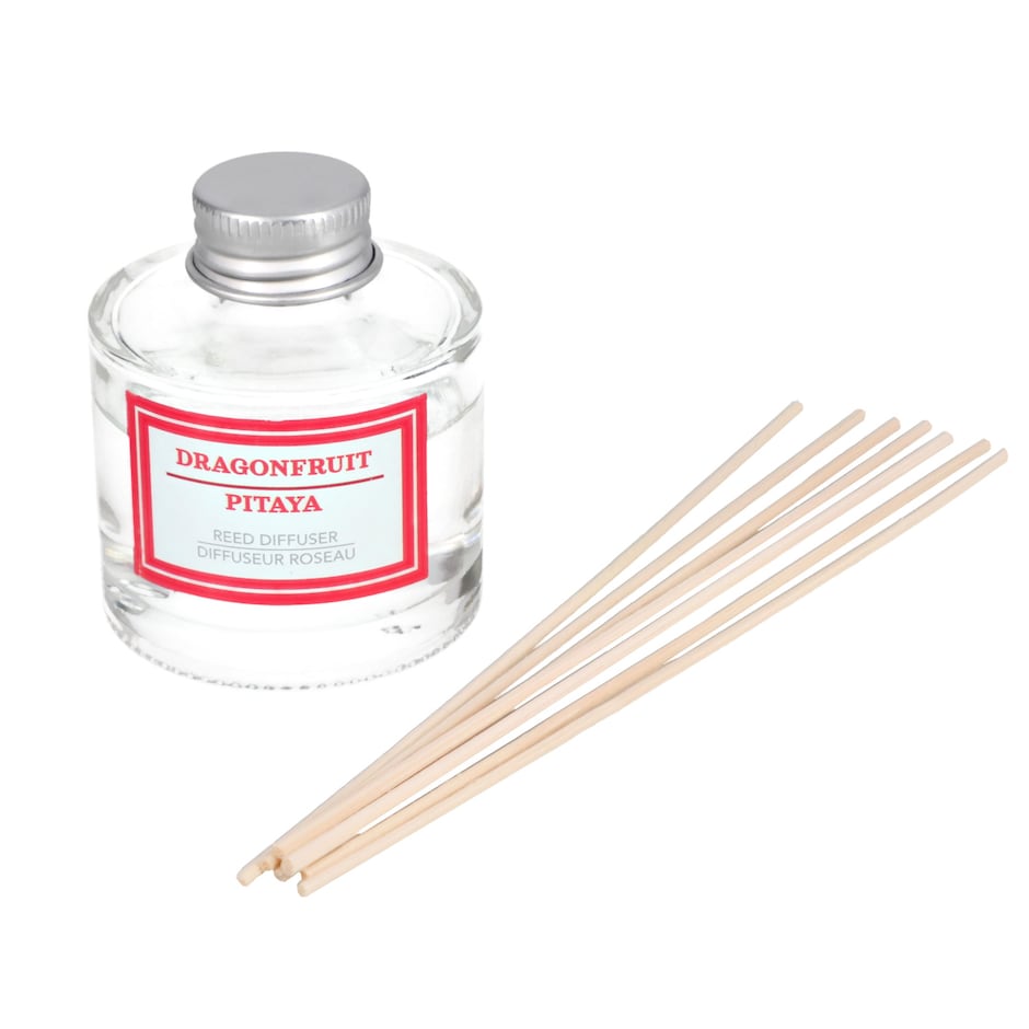 Incense, Liquid Potpourri & Wax Melts | DollarTree.com