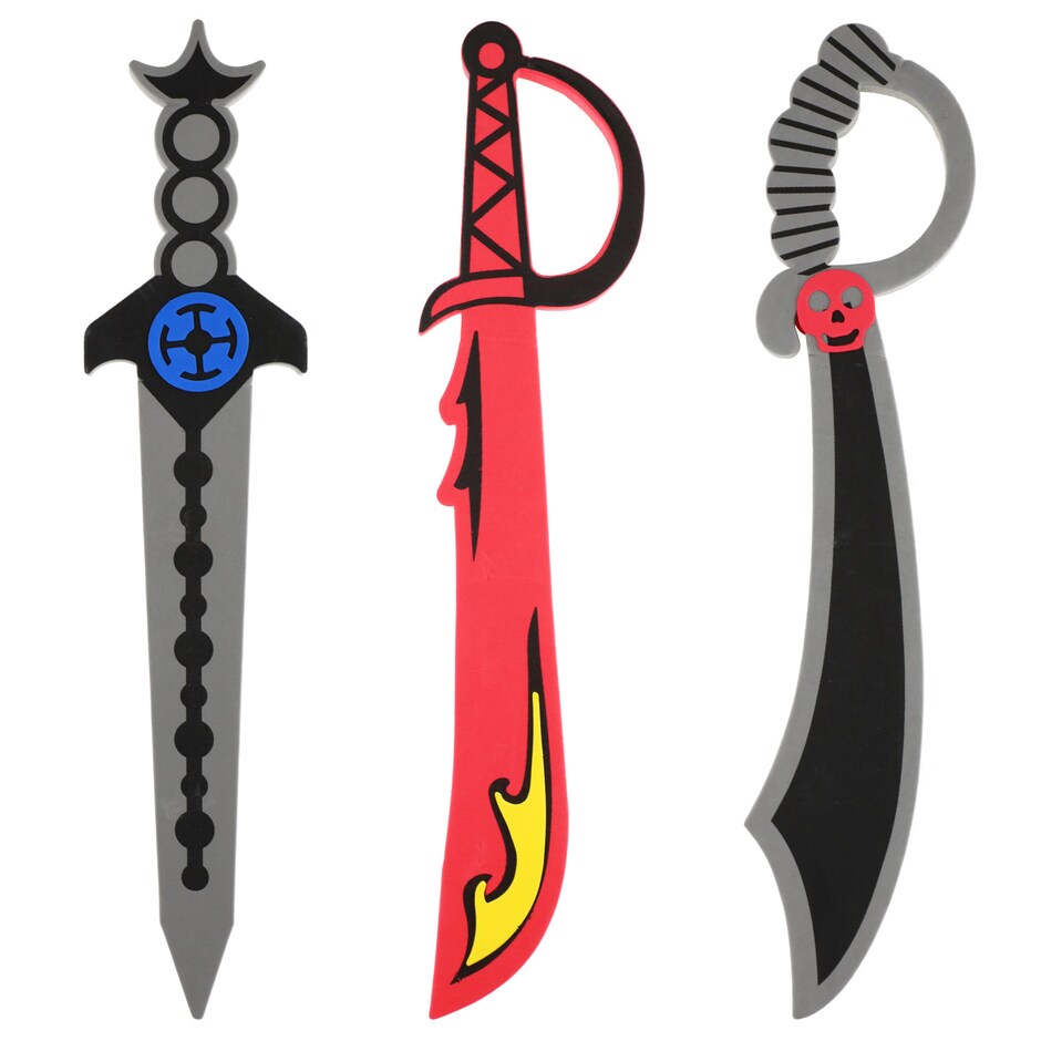 Halloween Costumes & Accessories | DollarTree.com