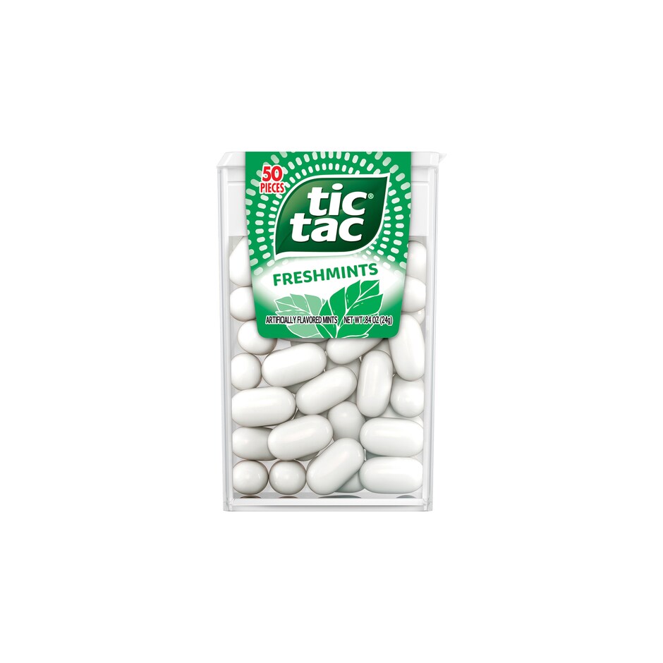 Gum & Mints | DollarTree.com