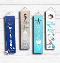Summer | DollarTree.com