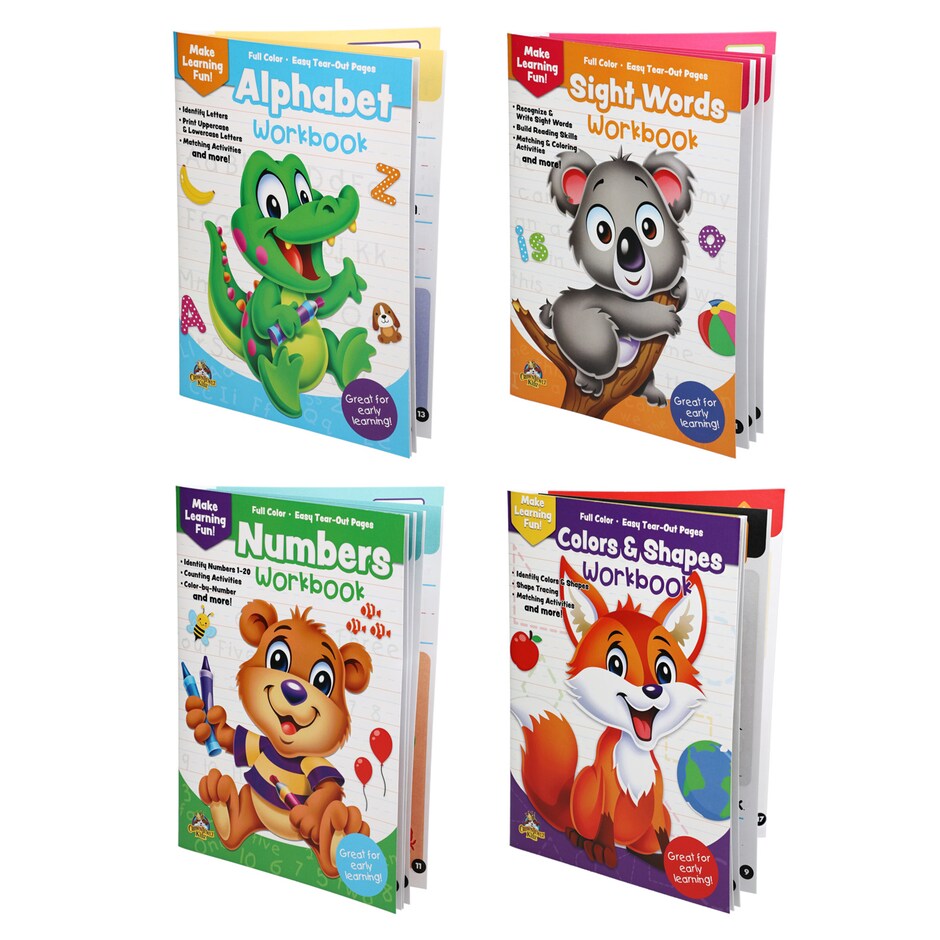 Children's Books | DollarTree.com