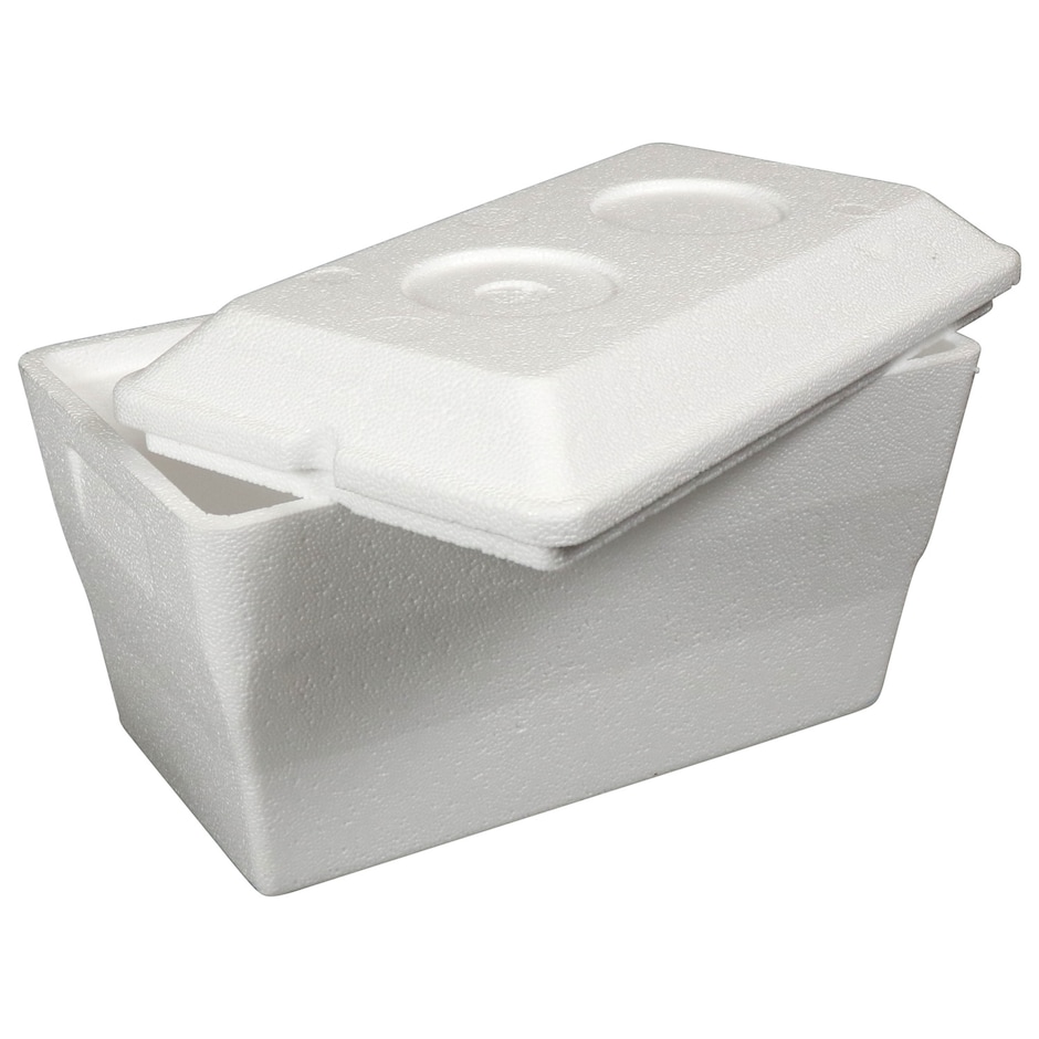 Grill & Kitchen Tools | DollarTree.com