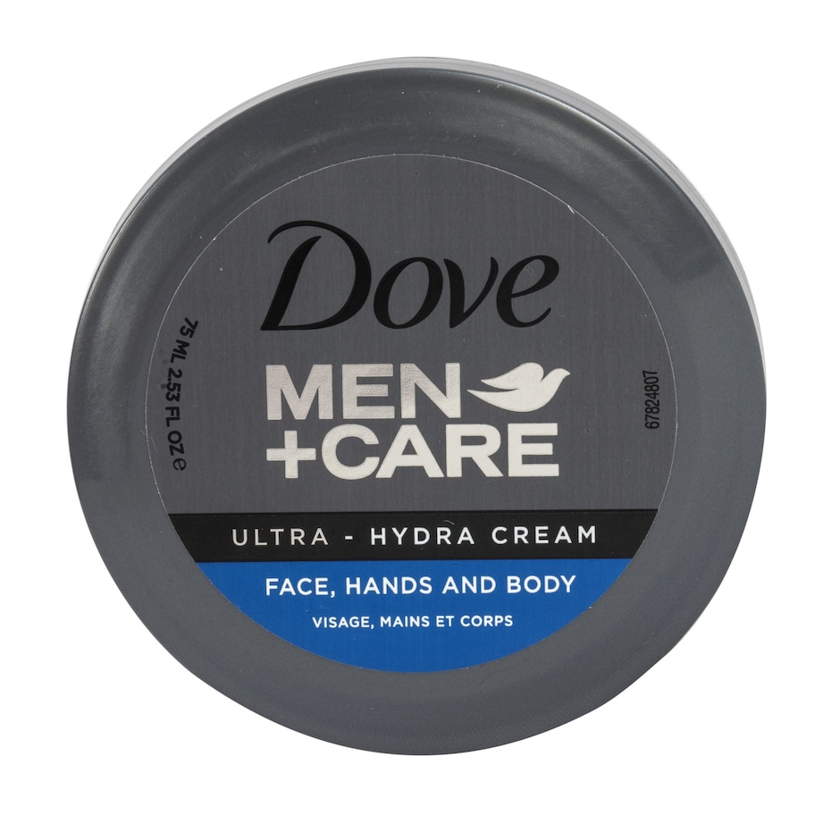Lotions, Facial Creams & Moisturizers | DollarTree.com