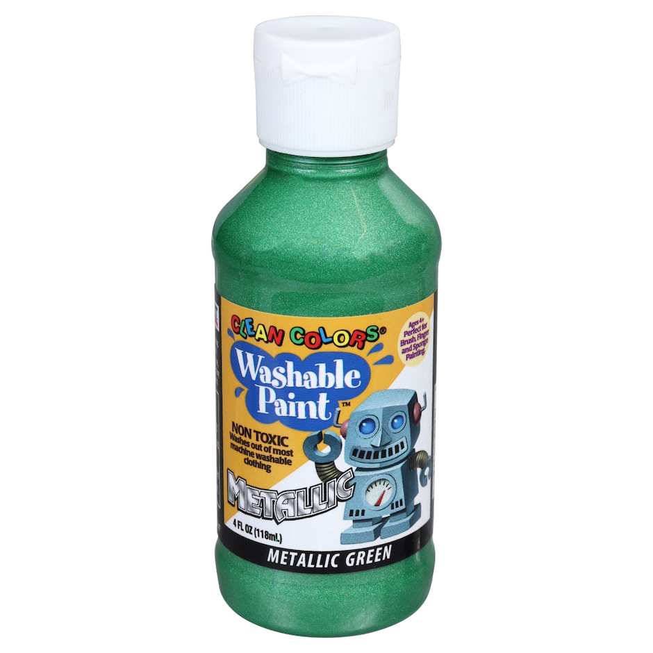 Paints: Acrylic Painting, Pastels & Paint Palettes | DollarTree.com
