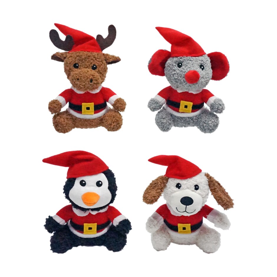 New Holidays & Seasonal Décor | DollarTree.com